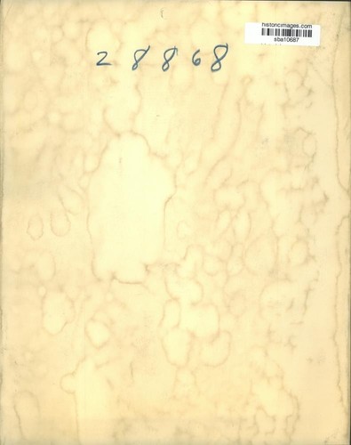 1947 Press Photo Pirate baseman Elbie Fletcher showing his sprained ...