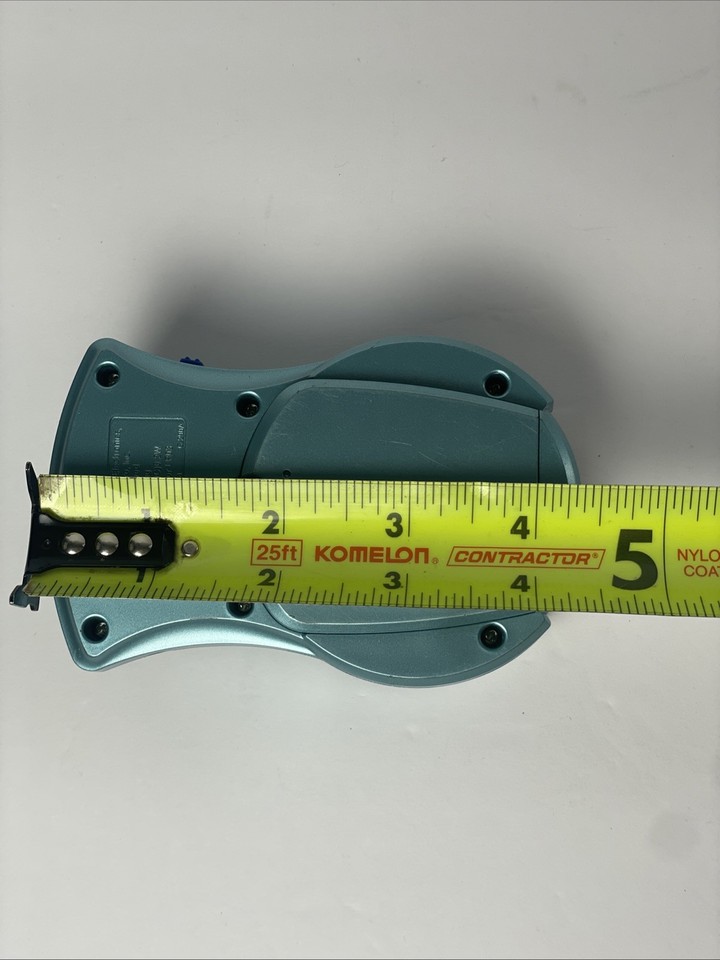 Tiger Hit Clips: Video Jockey (2002) Y2K Vintage 2000s 90s Works Music ...