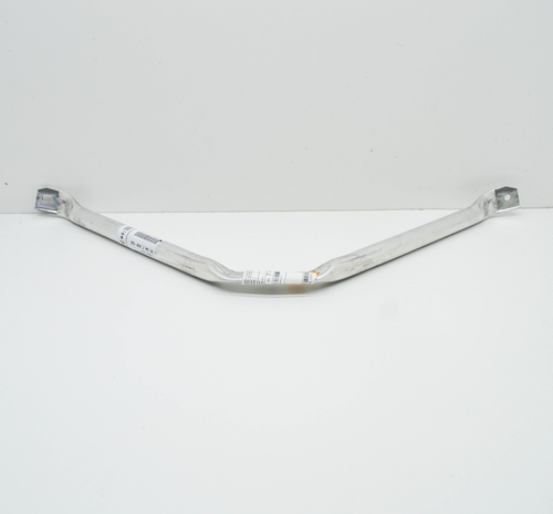 NEW BMW 3 G20 RADIATOR SUPPORT PANEL V-SUPPORT BRACE 51647438126 ...