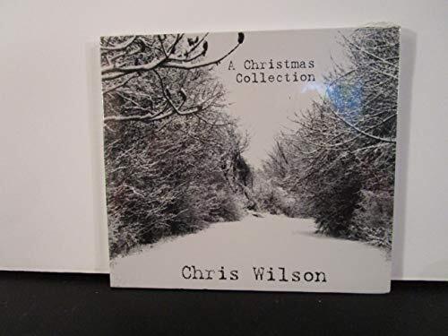A Christmas Collection - Audio CD - GOOD | eBay