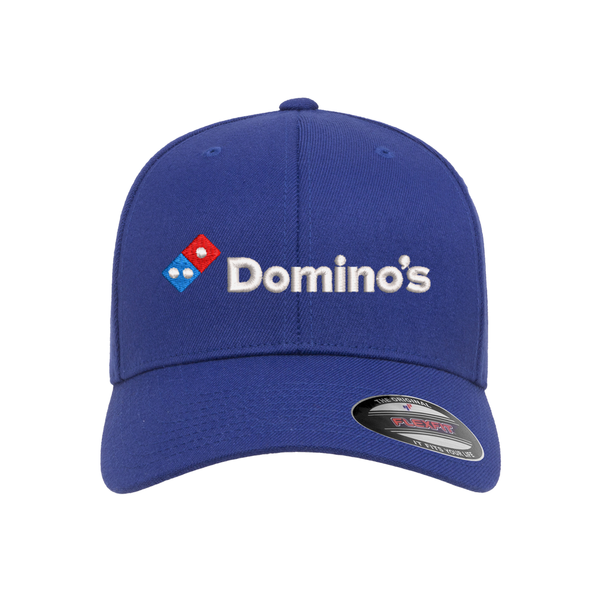 Dominos Hat Png