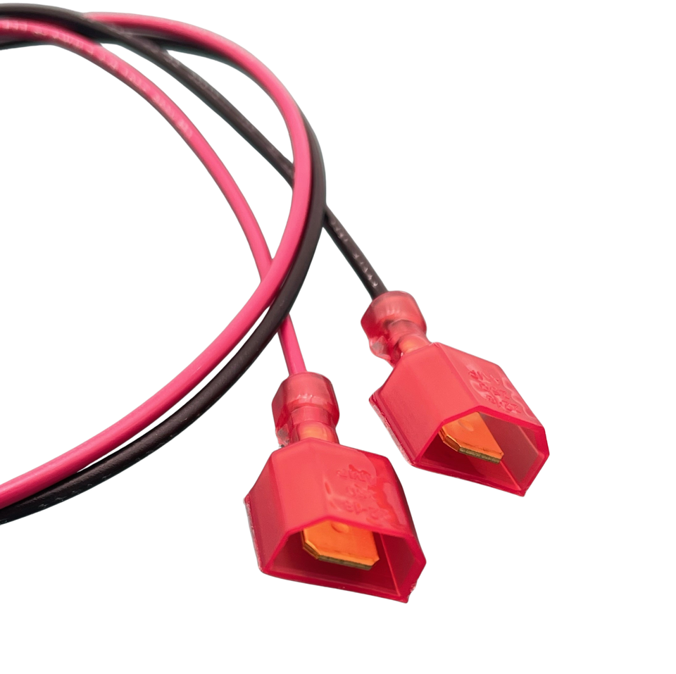 Replacement for Carrier HH79NZ039 Outdoor Air Temperature Sensor ...