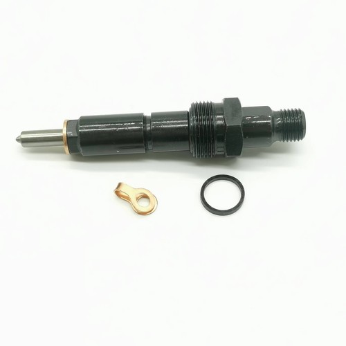 6X Fuel Injectors 4994274 C4994274 For Cummins 6BT 6BTAA 5.9 Engine | eBay