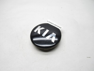 2012-2016 KIA Optima Forte Soul Wheel Center Cap 52960-3W200 OEM | eBay
