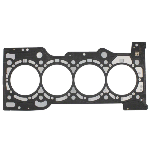 Genuine Ford Gasket - Cylinder Head HS7Z-6051-A | eBay