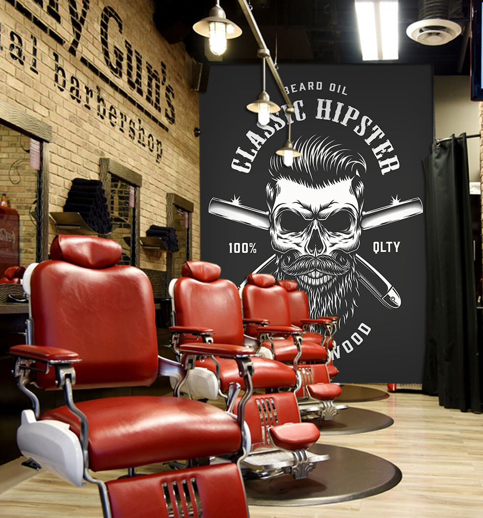 Barber Wallpapers York Barber Shop • Prices, Hours, Reviews Etc.