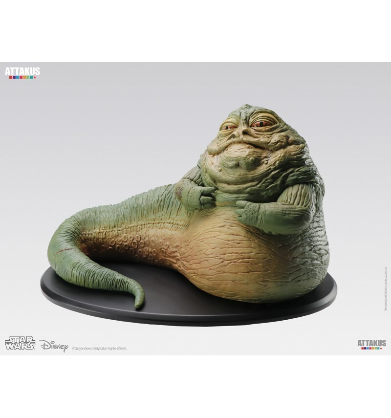 Jabba Star Wars Dresses Star Wars Princess Leia Costume Jabba's