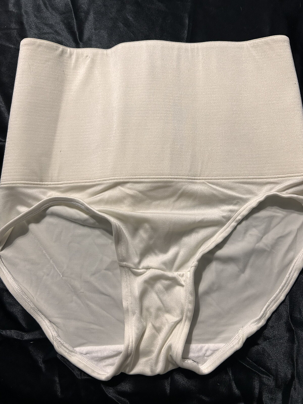 Vintage Body Ganz Control Girdle Panties Shapewear H… - Gem