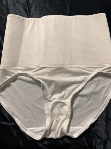 Vintage Body Ganz Control Girdle Panties Shapewear H… - Gem