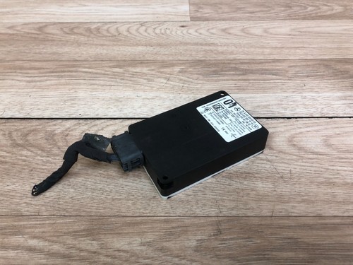 MERCEDES BENZ OEM W117 W212 CLA250 CLA45 E350 REAR BLIND SPOT PARK ...