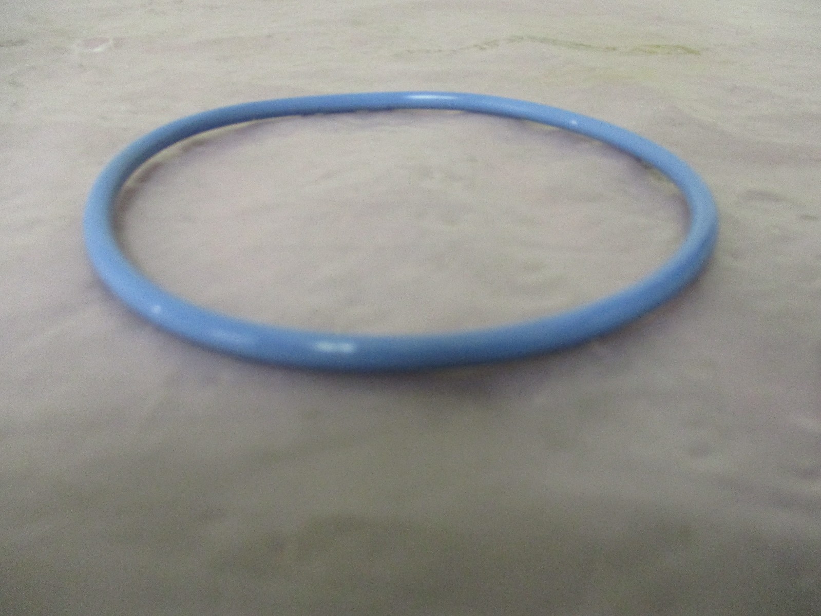 4 Dinsin SO04446 BFS O-ring, Blue Fluoro Silicon (2-352), 408008 | eBay