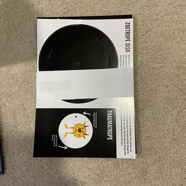 Animation Studio by Helen Piercy (2013, Hardcover) for sale online | eBay