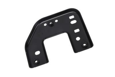 GM Genuine Parts 84765612 Bumper Impact Bar Bracket | eBay