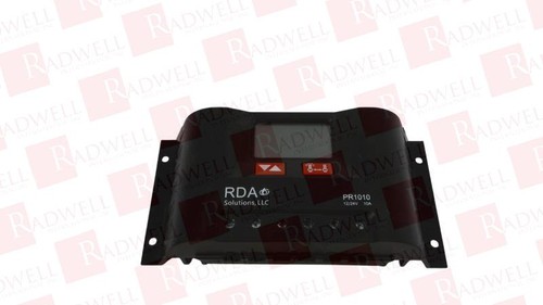 RDA PR1010 / PR1010 (USED) | eBay UK