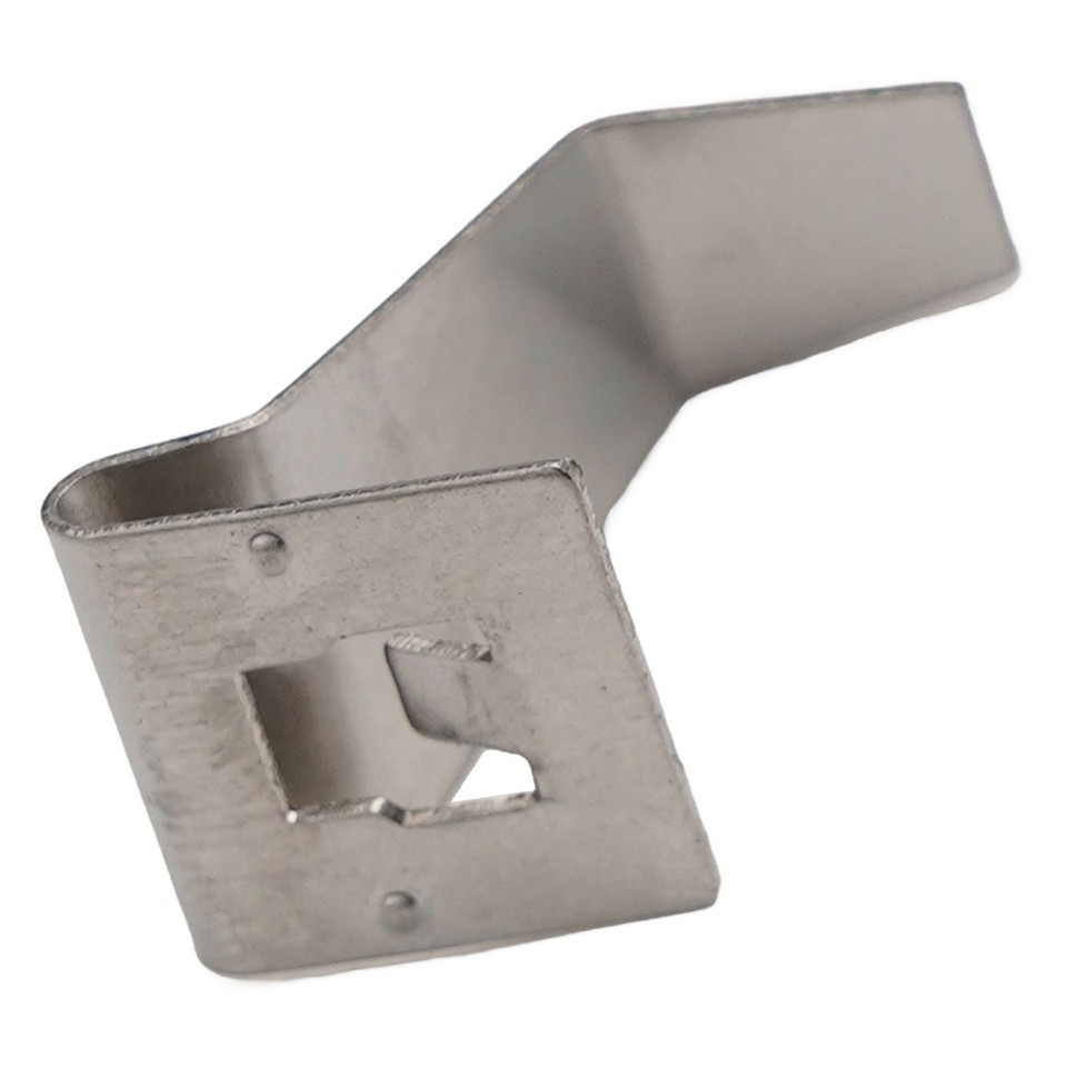 Car Ceiling Light Clip Car Sunroof Clip High-strength OEM Number ...