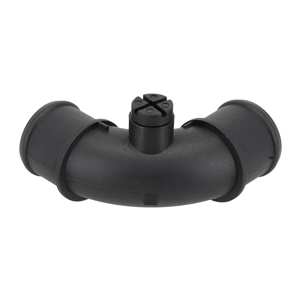 For BMW For Mini R50 R52 Direct Fit Cooling System Connector OEM ...