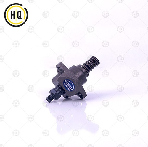 Genuine Fuel Injection Pump For Deutz 04179573 BFM1011, BFL 1011. | eBay