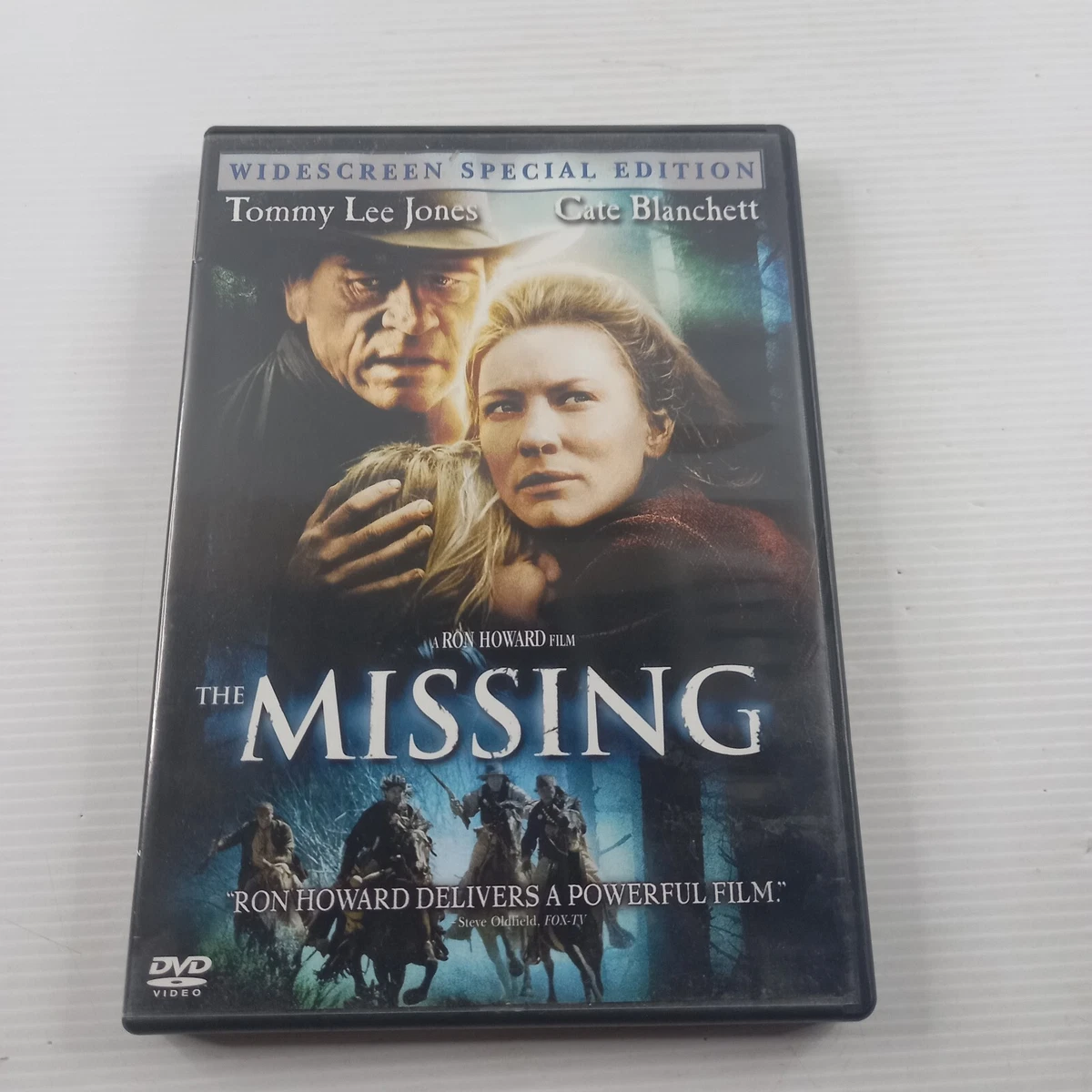Movie Missing With Tommy Lee Jones Hotsell | emergencydentistry.com