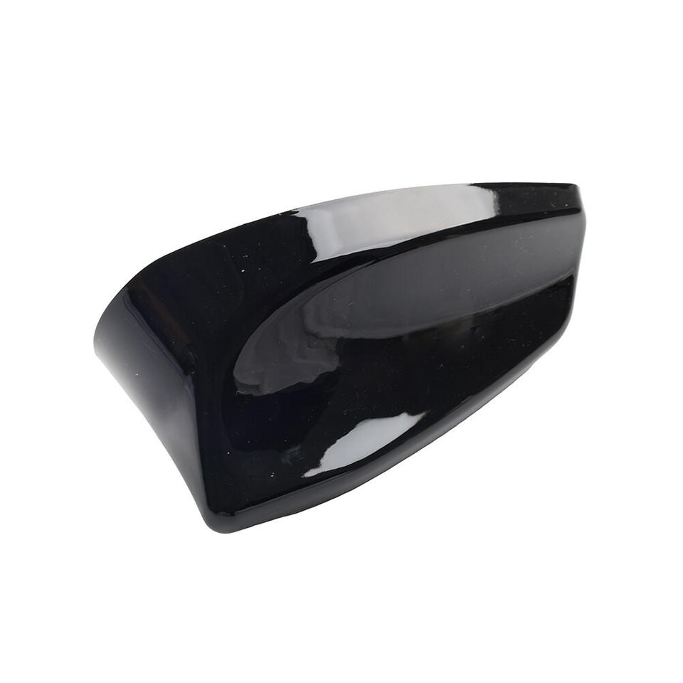 Roof Antenna Housing Cover LR070771 For Rover Range Rover Velar ...