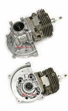 Zenoah G800BPU 80cc Twin Gas RC Airplane Engine - for sale online | eBay