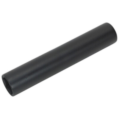 Sealey CV027 Air Brake Chamber Nut Socket 19mm | eBay UK