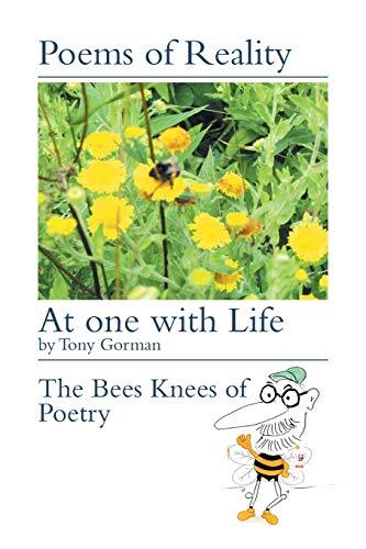 Poems of Reality: At One with Life, Gorman 9781493139279 Fast Free ...
