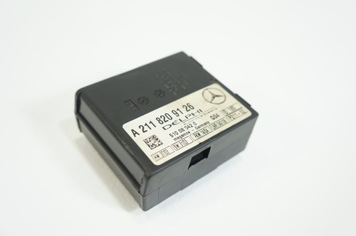 Mercedes-Benz 01020304050607 for sale online | eBay