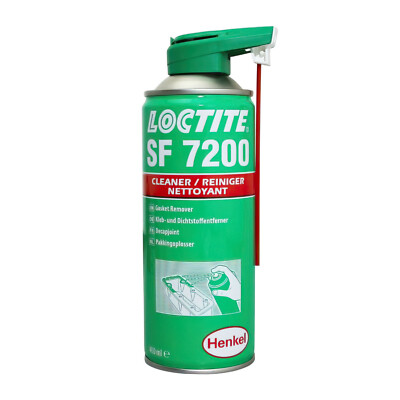 LOCTITE SF 7200 | eBay