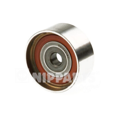 Puleggia Distribuzione MPC102NP 13503-64021 13503-64020 VKM81100 ...