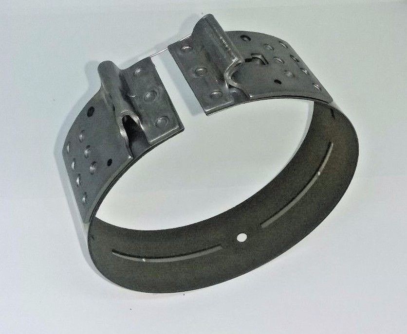 . 3n71b 4n71b Band NEW for the Nissan Jatco automatic transmission | eBay