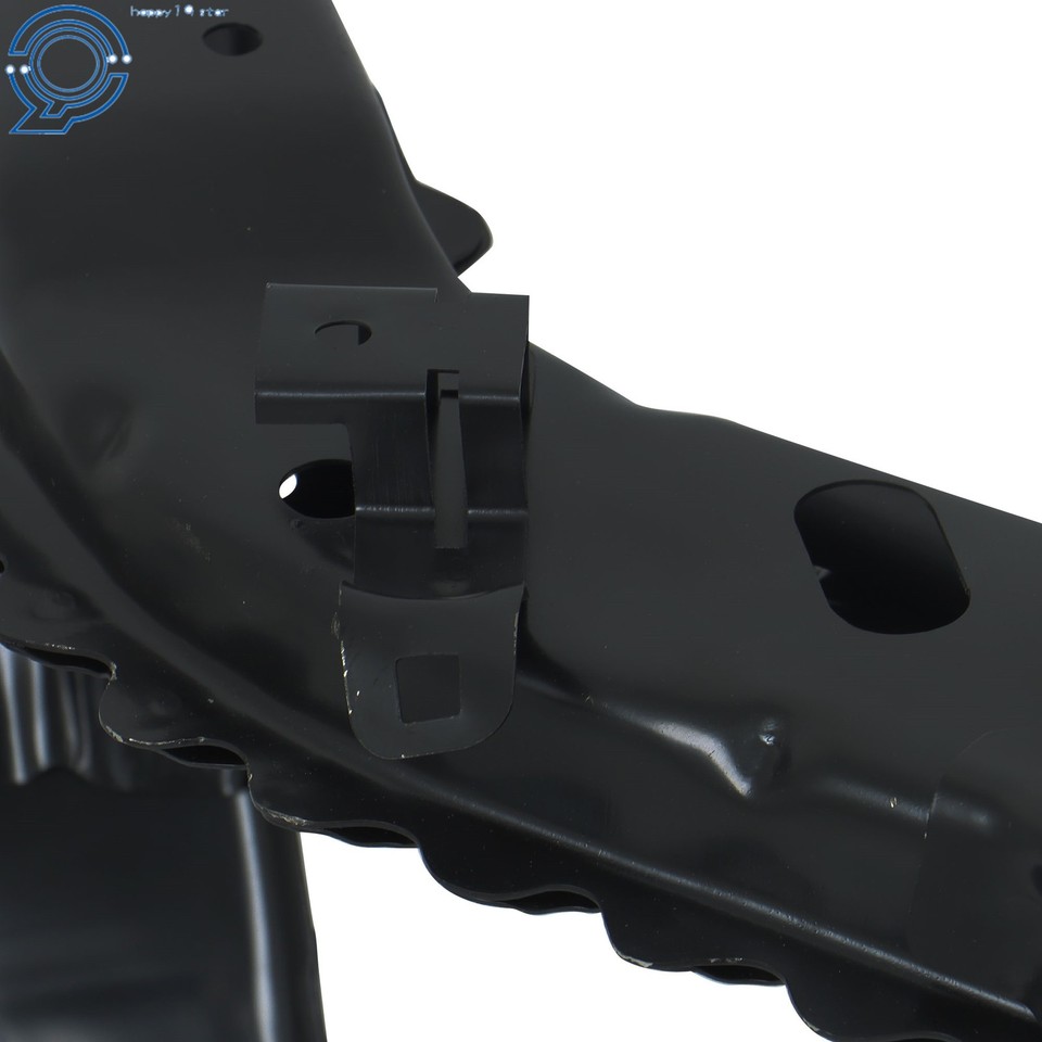 84023465 Radiator Support Core for Chevy Chevrolet Colorado GMC Canyon ...