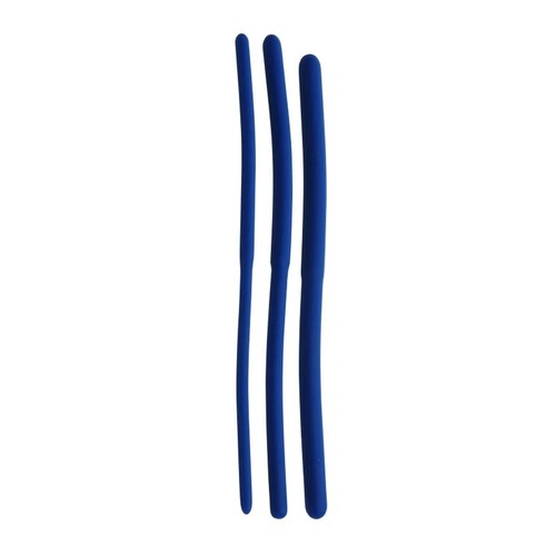 XR Brands Master Series Invasion Silicone Sounding Trainer Set | eBay
