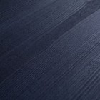 1.5mX 67cm DC FIX QUADRO NAVY BLUE STICKY BACK PLASTIC SELF ADHESIVE ...