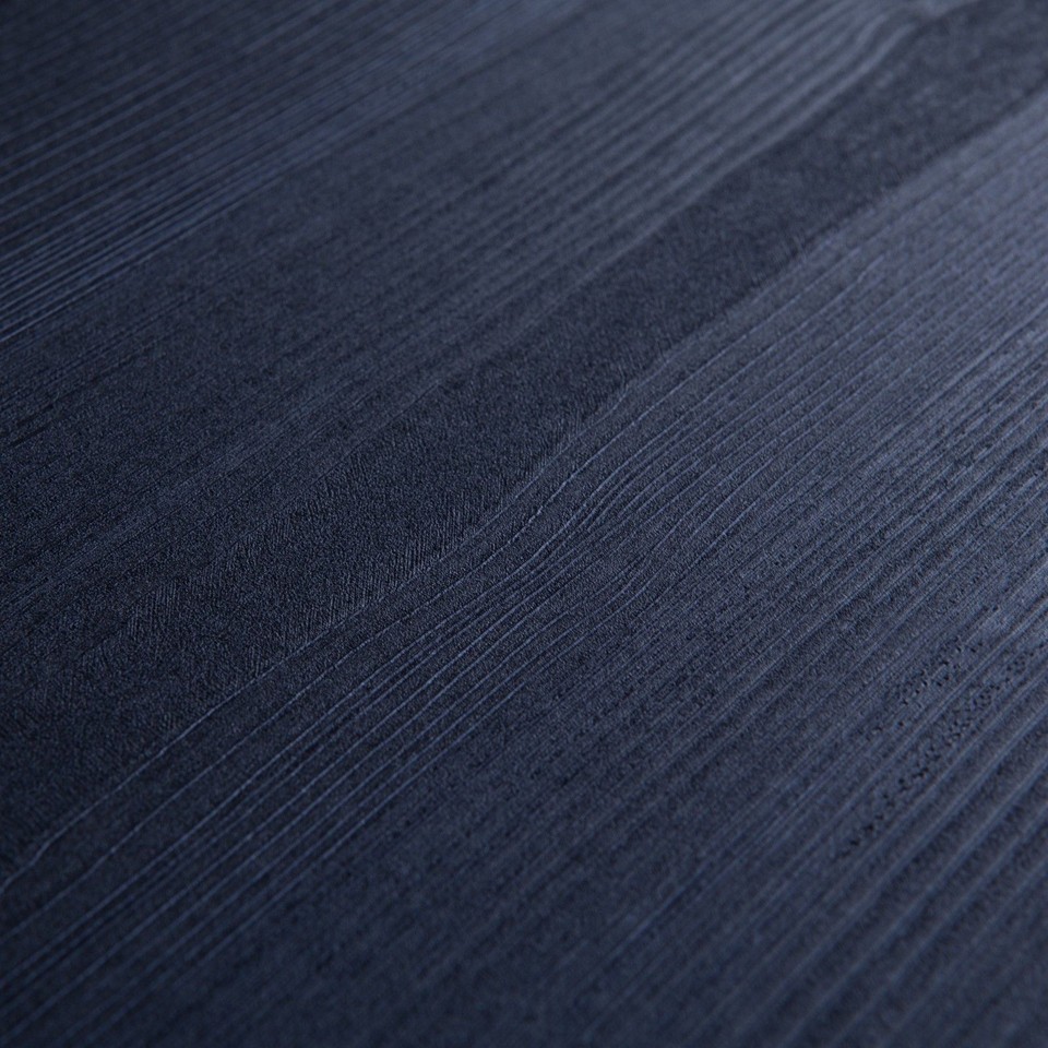 1.5mX 67cm DC FIX QUADRO NAVY BLUE STICKY BACK PLASTIC SELF ADHESIVE ...