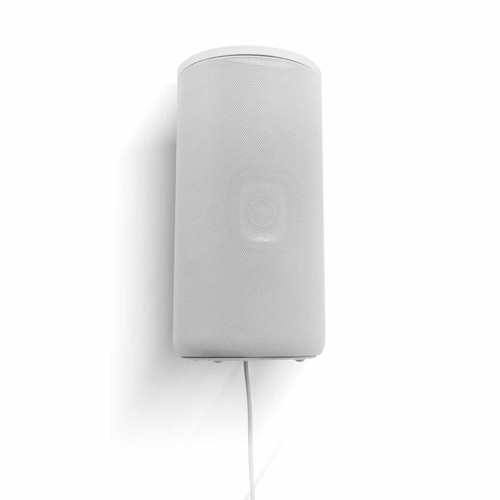 White Wall Mount Bracket Home Audio System Wall Accessory for Sony/Sony ...