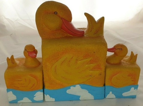 Artforum. Farmyard Fun. Darcy. Dorothy. Daphne. Ducks. DA09FC. DA09FC ...