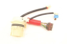 VOLKSWAGEN OEM 01V927333B Auto Trans Control Solenoid/Transmission ...