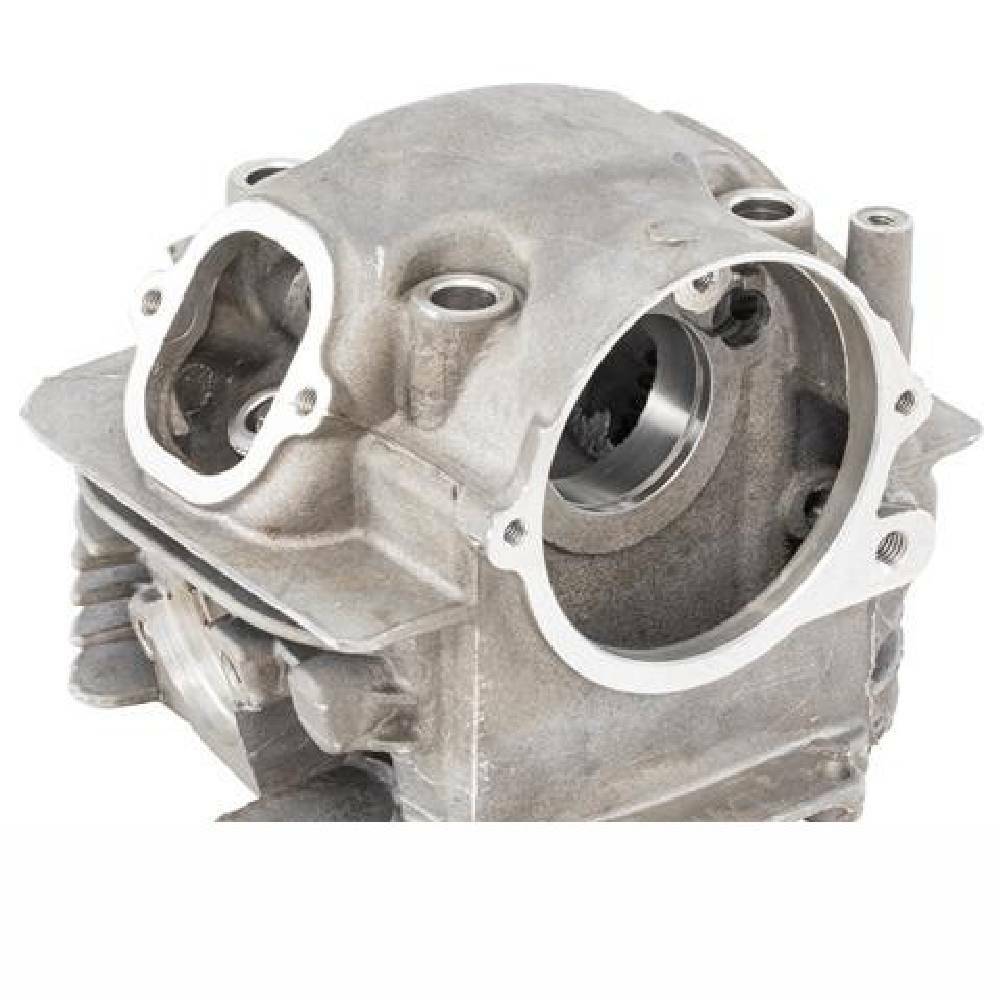 LML 21000780 Head For Star 200 4T LML 200 Star 4T Deluxe 4S 2012-2012 ...