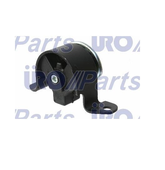 For Saab 93 900 Auto Trans Front Lower Engine Motor Mount Vibration ...