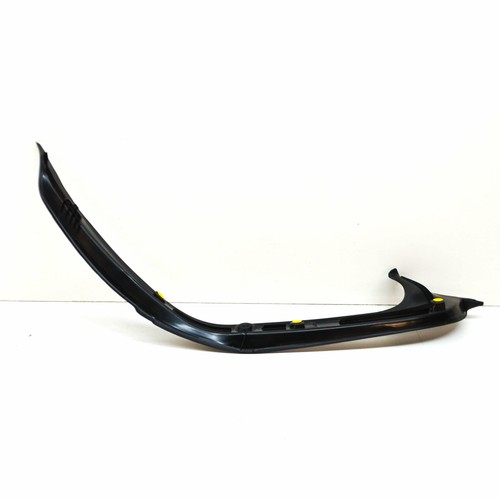 NEW MB C W205 REAR LEFT UPPER TRUNK TRIM PANEL INTERIOR A2056902707 15 ...