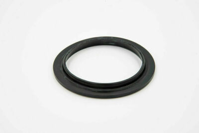 U-ring / rod seal / rod seal / hat collar Type H material NBR | eBay