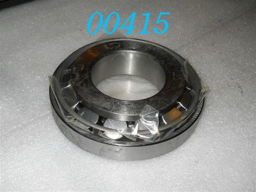 SKF KEGELROLLENLAGER 31317 | eBay