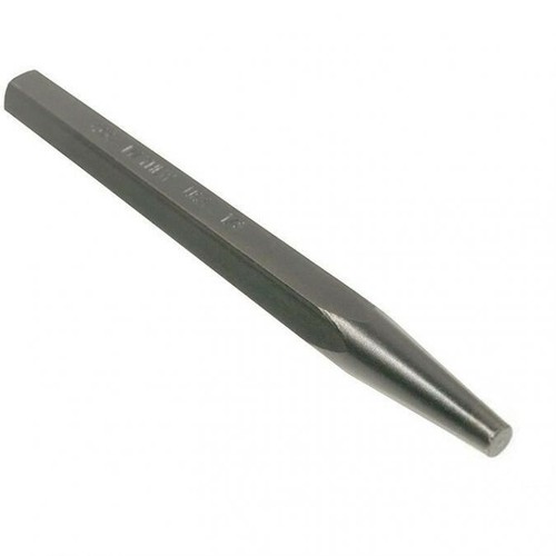 Mayhew Solid Punch 3/8" x 6.5" Made in the USA 45256703015 | eBay