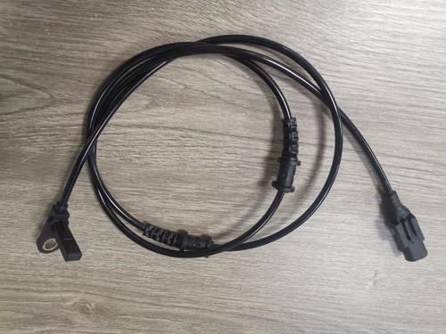 OEM A4479053402 For Mercedes-Benz W447 V-CLASS VITO Front ABS speed ...