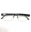 PRODESIGN DENMARK 1402 c.5031 BROWN EYEGLASSES FRAME 56-18-145 Titanium ...