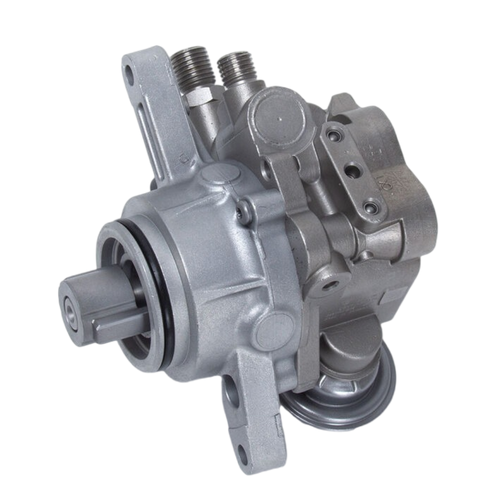 For Porsche Panamera 948110316HX 11-15 94811031525 3.6L High pressure ...