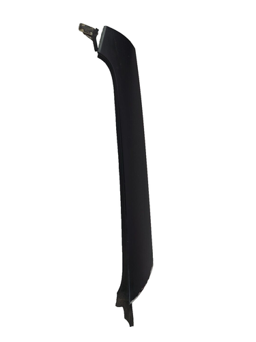 04-08 Chrysler Crossfire Front Right Side Windshield Molding Trim ...