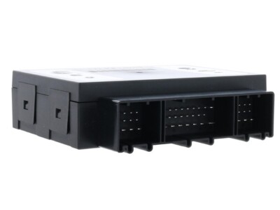 Porsche 911 Boxster Cayman Rear End Electrical Control Module ...