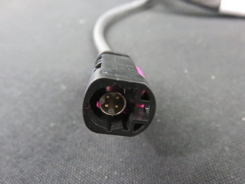 Mercedes S550 Door Mirror Front Right RH Blue Met. Sdn 14 17 ...