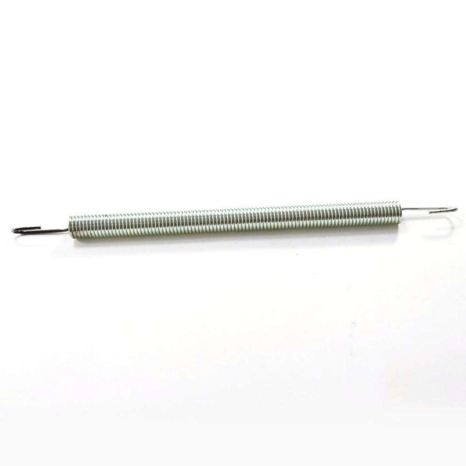 CLEAN LG Dishwasher 2x Door Spring and 2x Cable 4970ED4004G 4933DD3001B ...
